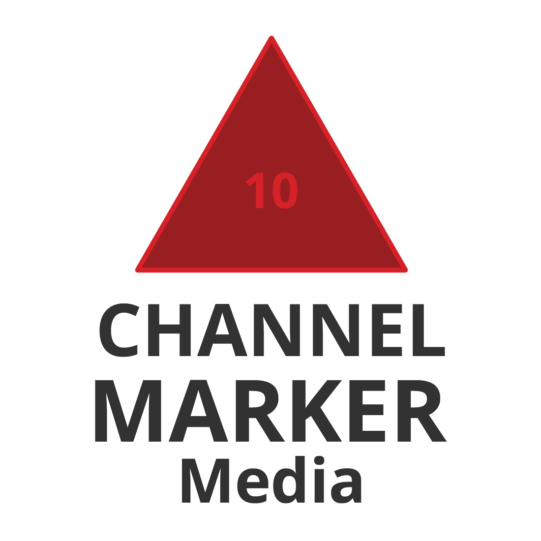 Professional Web Design, Development, Hosting - Morehead City, NC